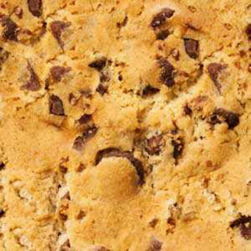 Customized Socks – PetParty